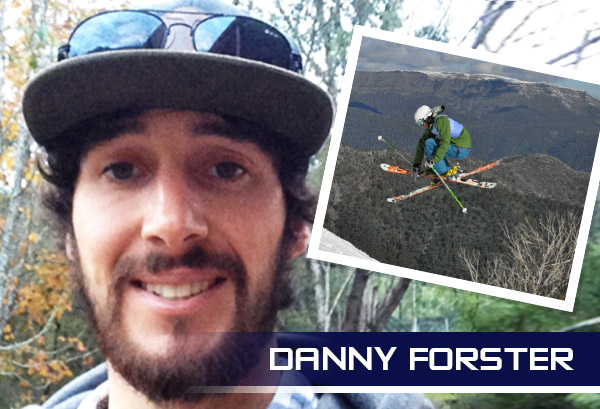 Mount Hotham Free Ski – Free Your Imagination! » Danny-Forster