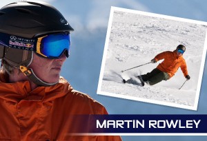 martin-rowley - Mount Hotham Free Ski – Free Your Imagination!